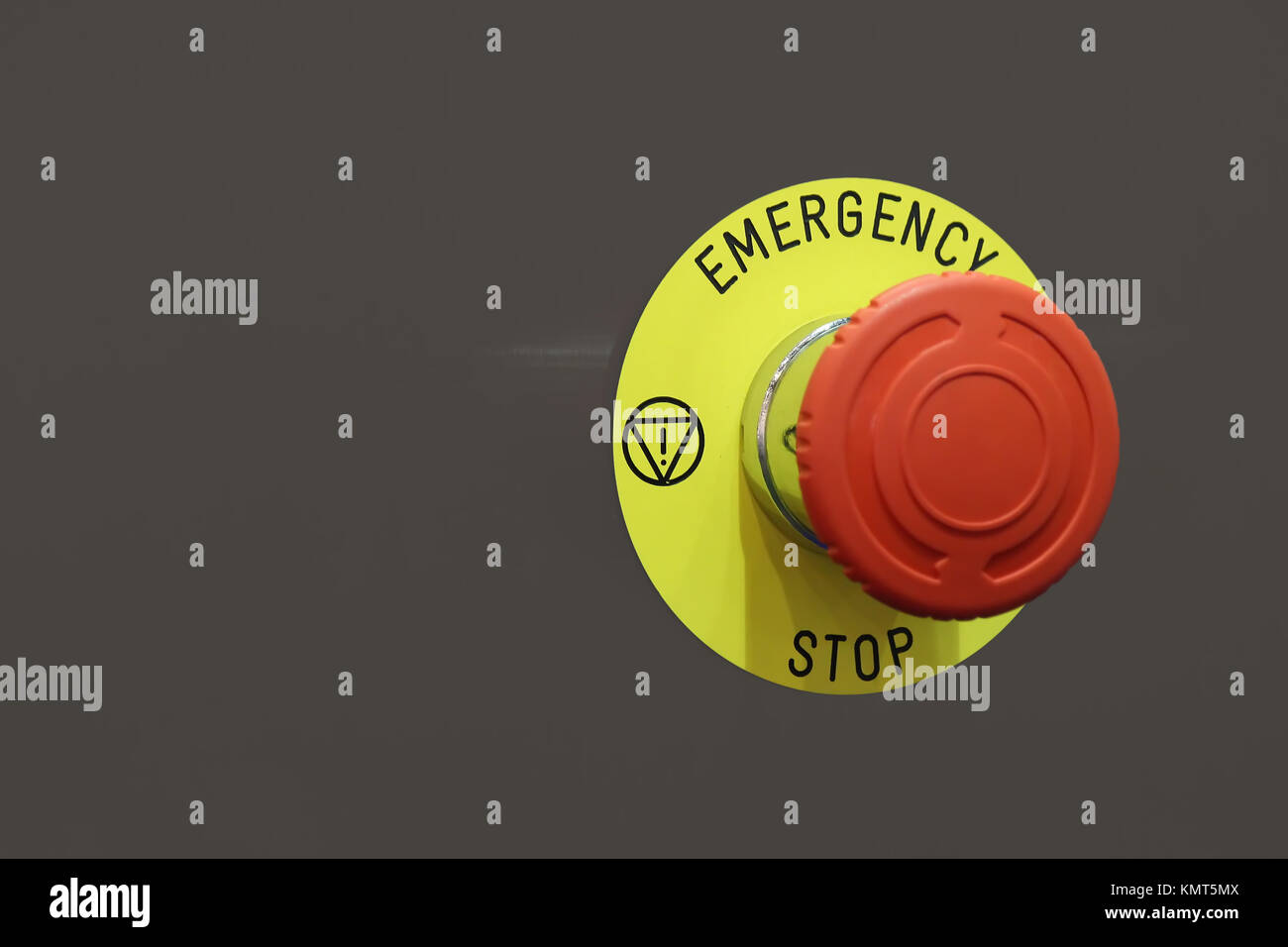 Emergency button hi-res stock photography and images - Alamy
