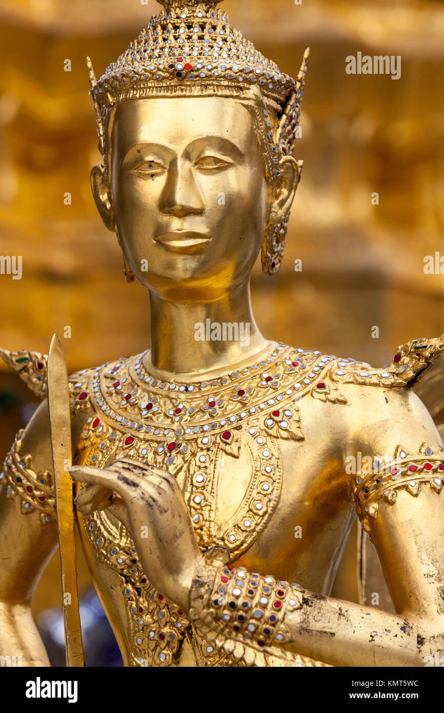 Half bird hi-res stock photography and images - Alamy