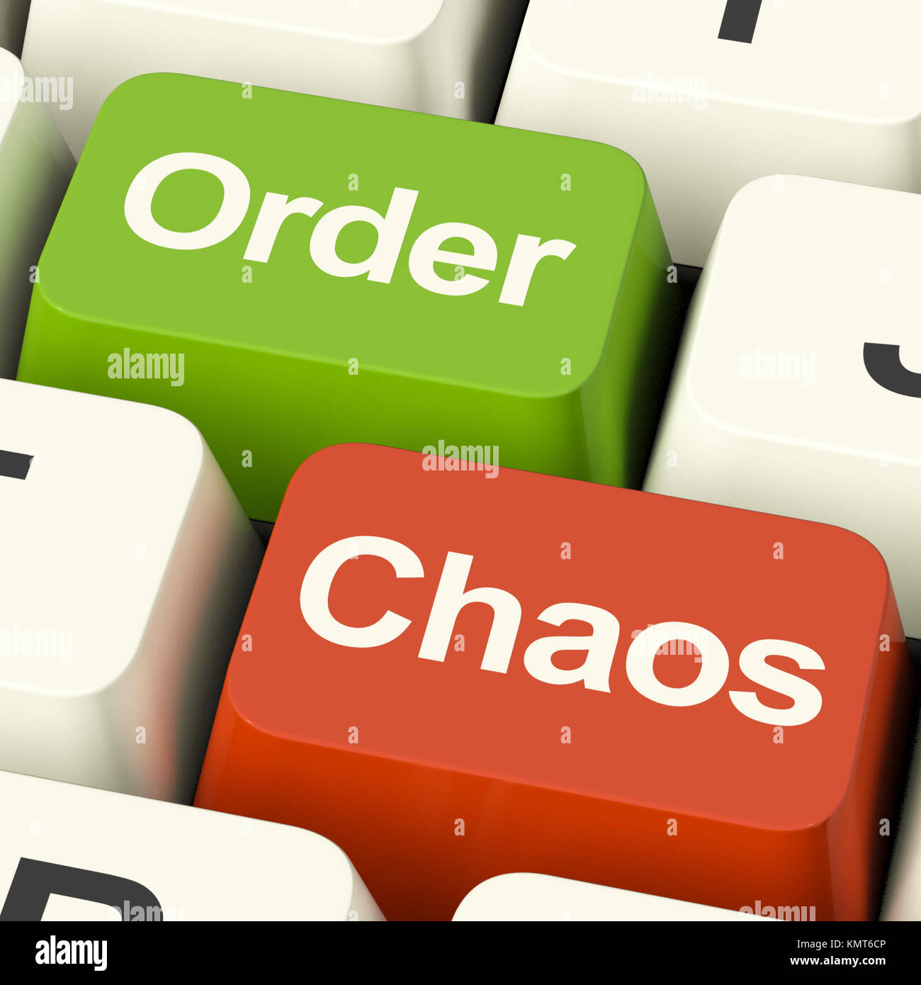 Unorganized hi-res stock photography and images - Alamy