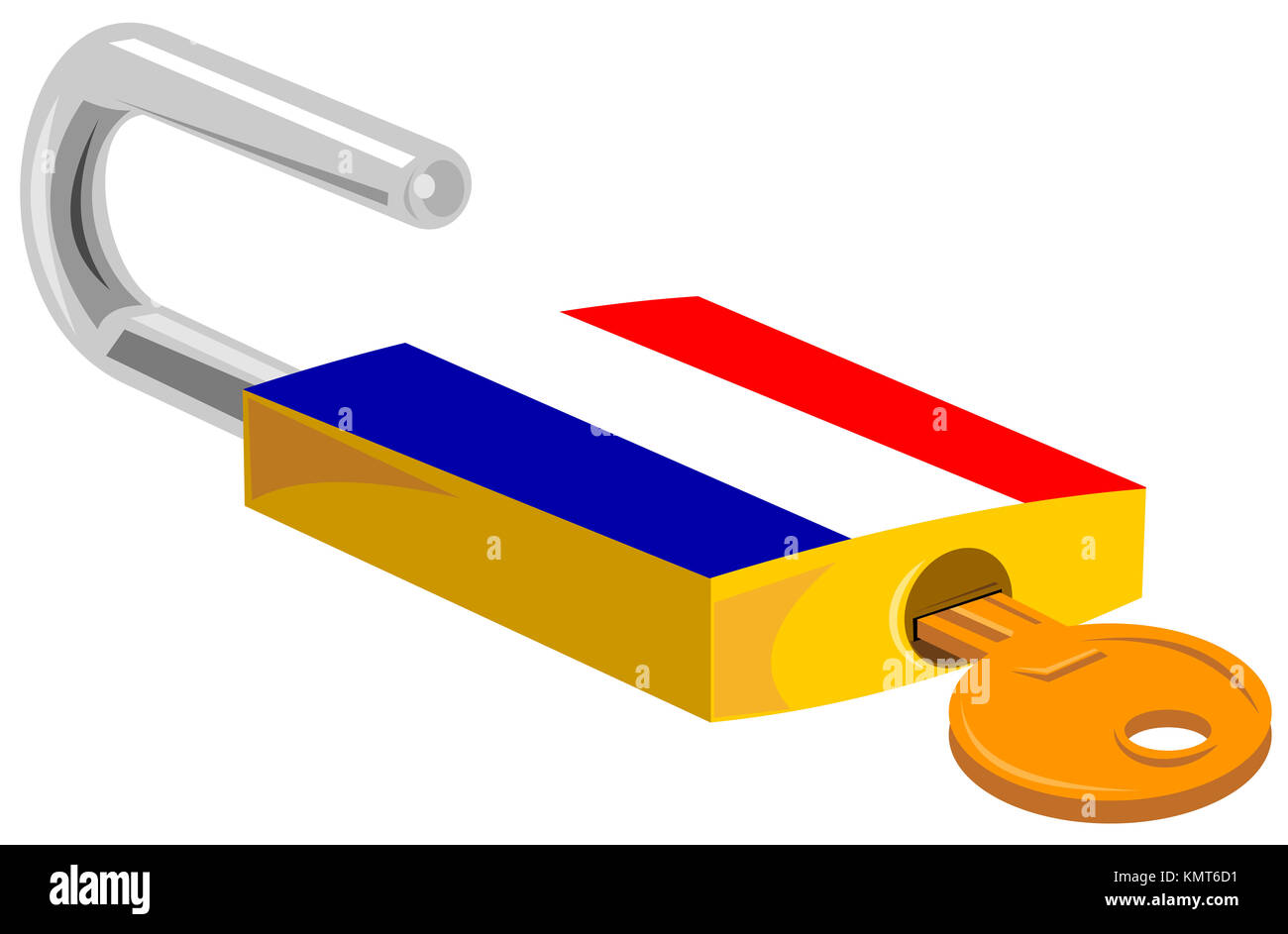 France flag design hi-res stock photography and images - Alamy