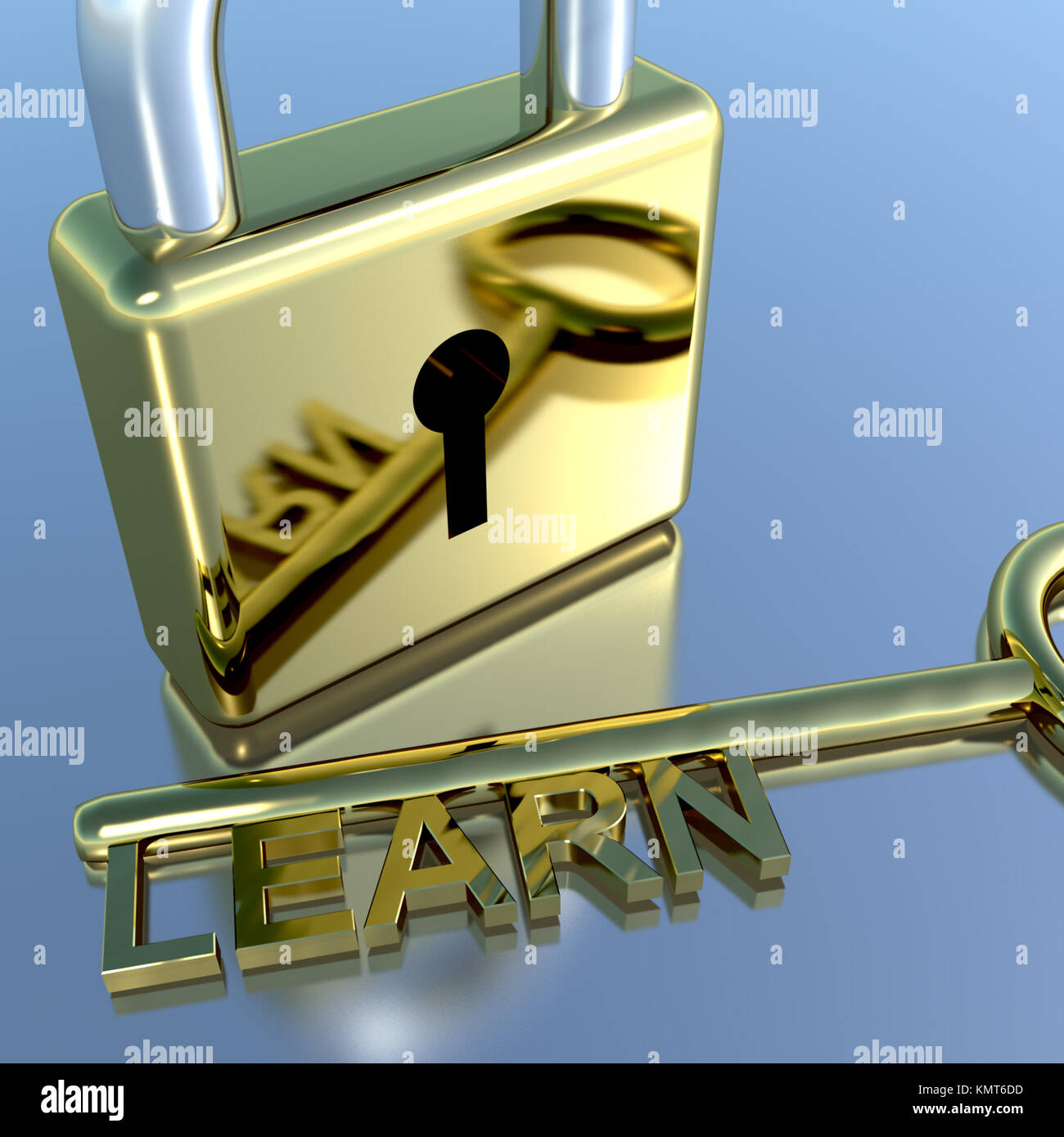 Learn courses hi-res stock photography and images - Alamy