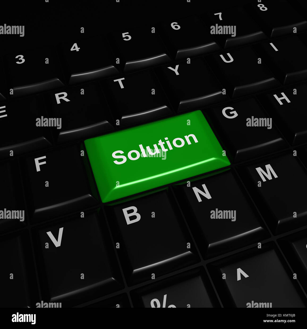 Challenge button hi-res stock photography and images - Alamy