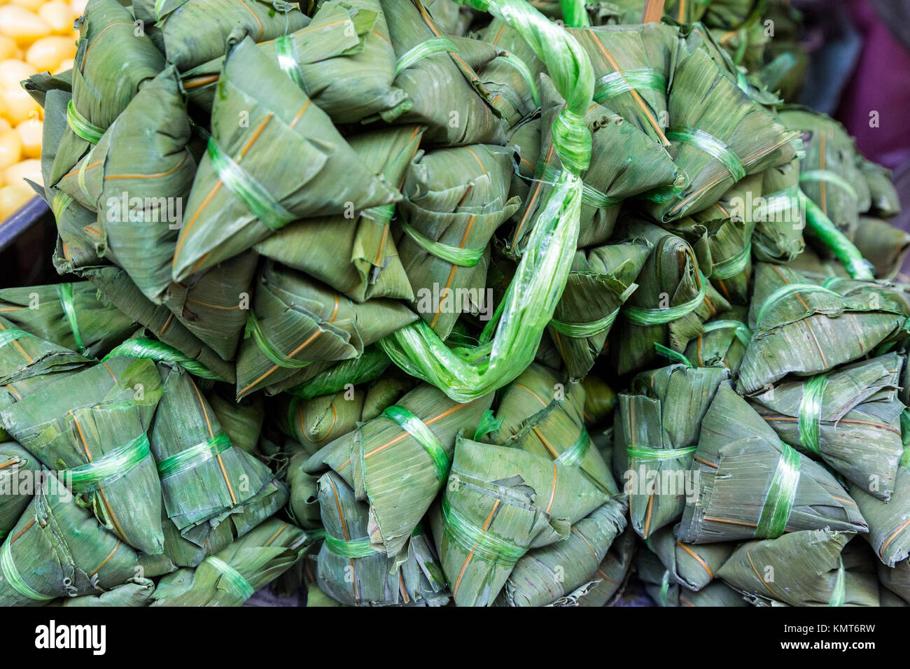 Rice Packet High Resolution Stock Photography and Images - Alamy