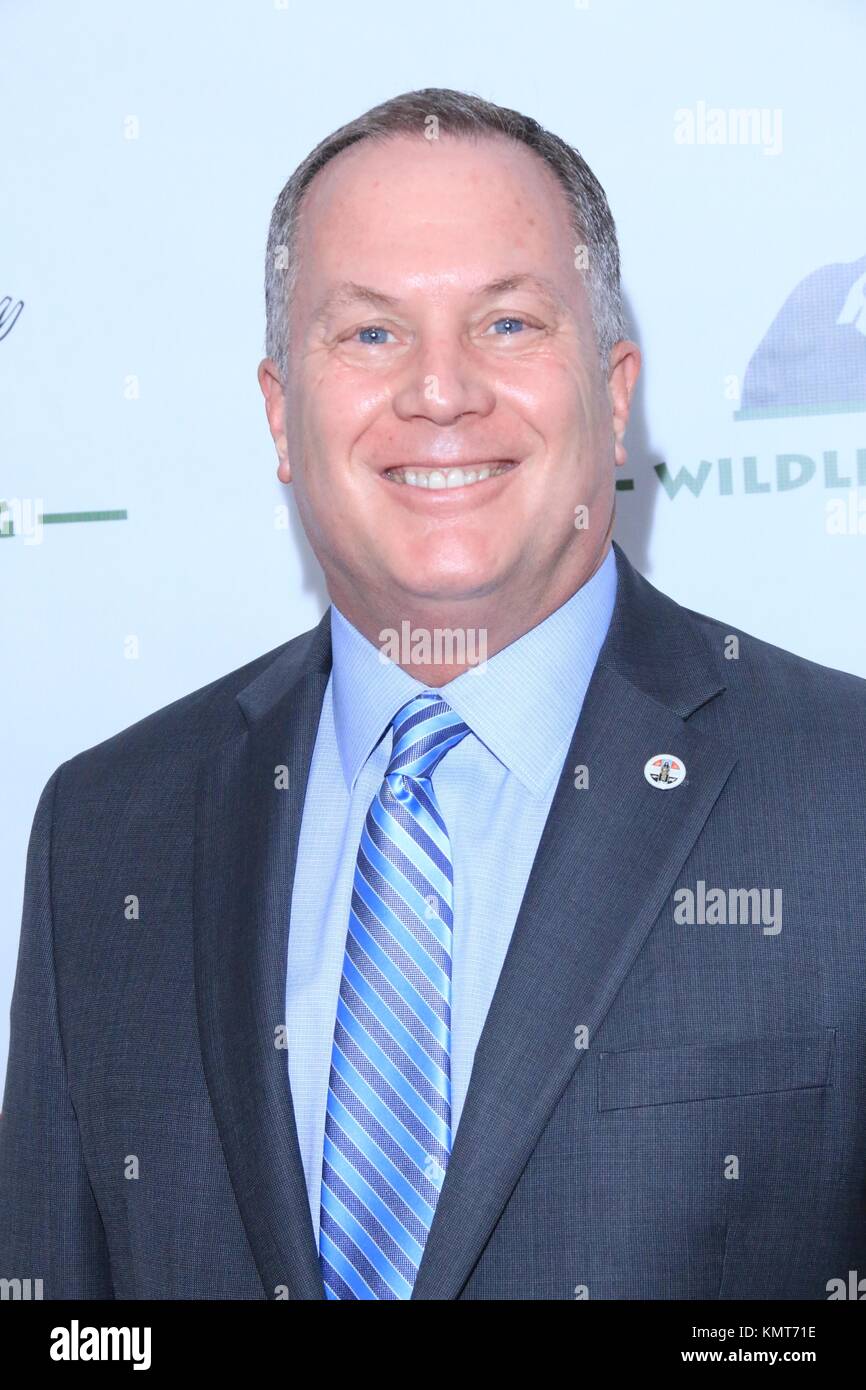 'Tusk After Dusk: Night of 1000 Elephants' benefit for the Wildlife SOS ...
