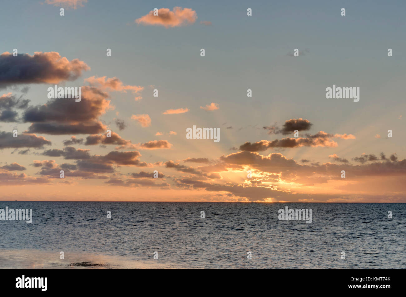 Florida Keys, Fl Stock Photo - Alamy