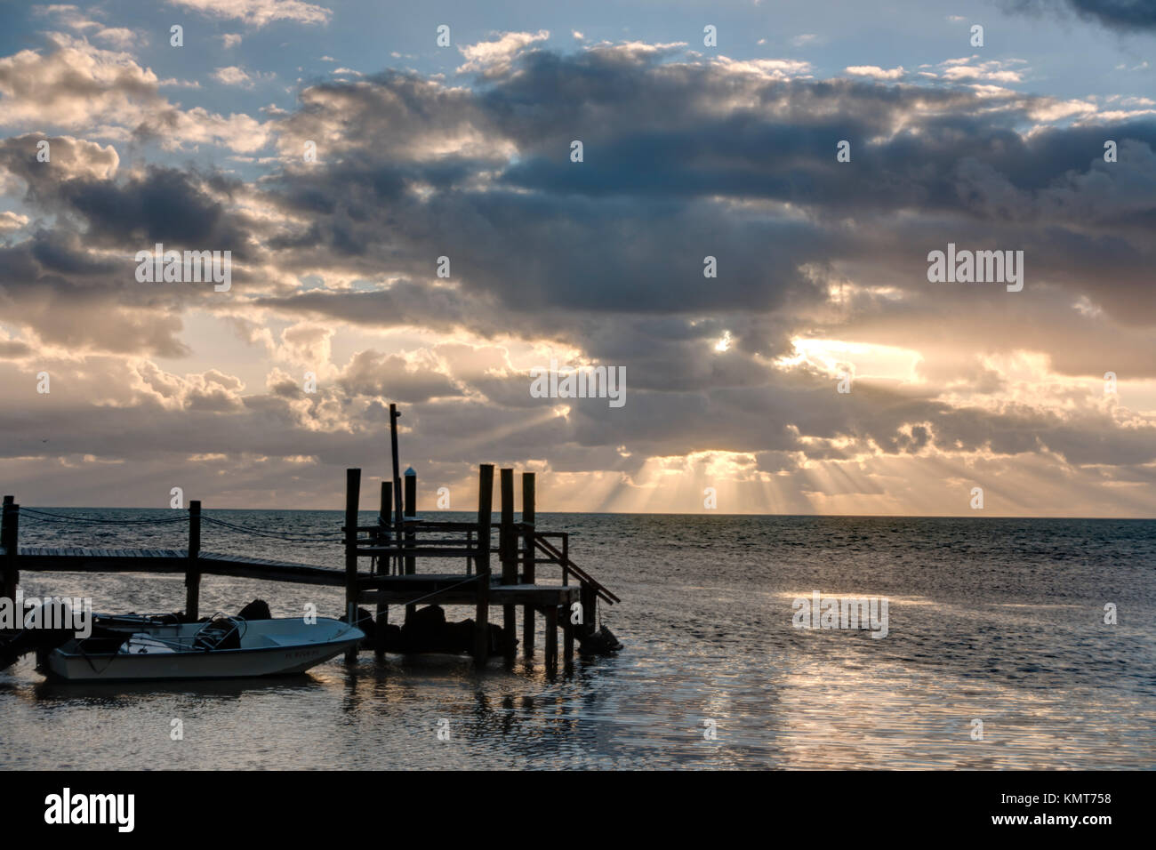 Cay keys hi-res stock photography and images - Alamy