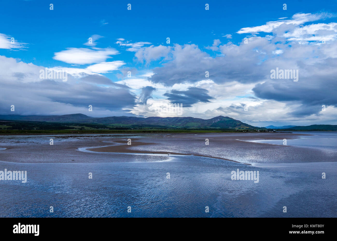 Ben lomond mountain hi-res stock photography and images - Alamy