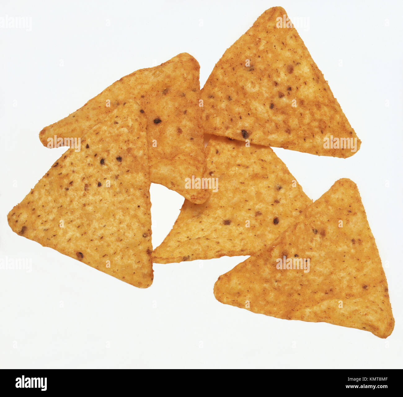 Dorito chips hi-res stock photography and images - Alamy
