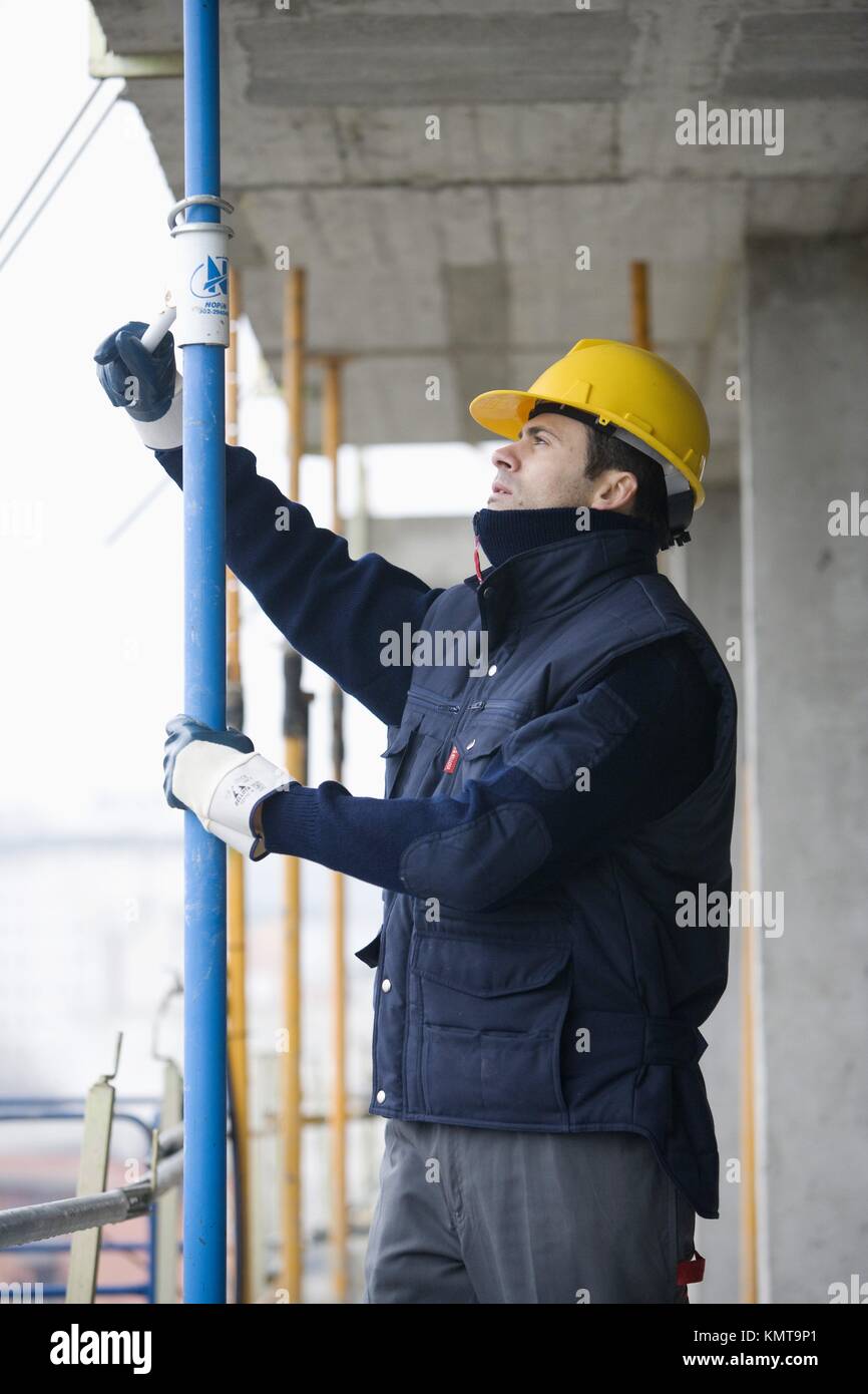 One props hi-res stock photography and images - Alamy