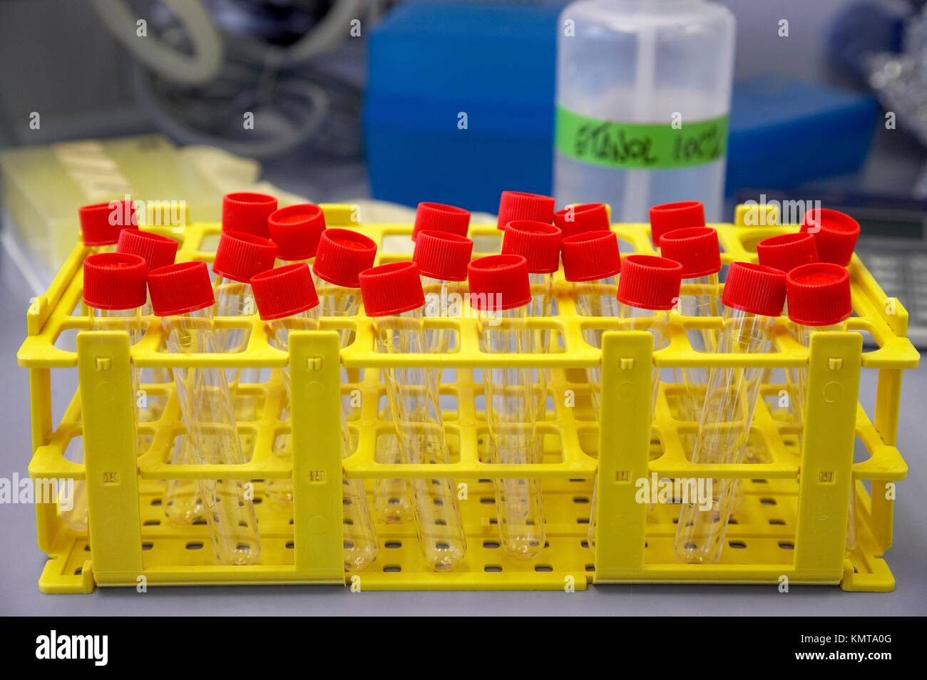 Biopharmaceutical Stock Photos & Biopharmaceutical Stock Images - Alamy