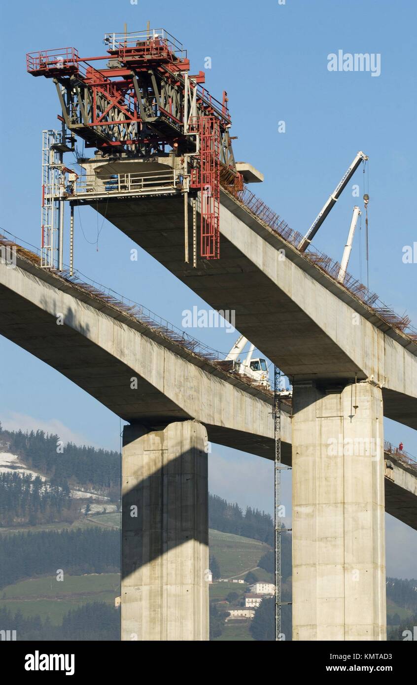 Flyover country hi-res stock photography and images - Alamy