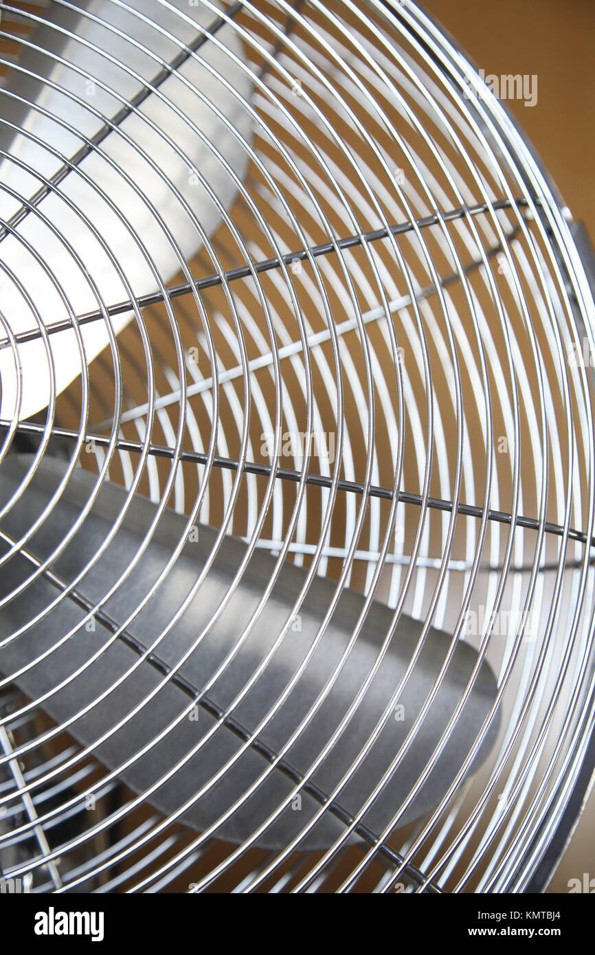 Fan curve hi-res stock photography and images - Alamy