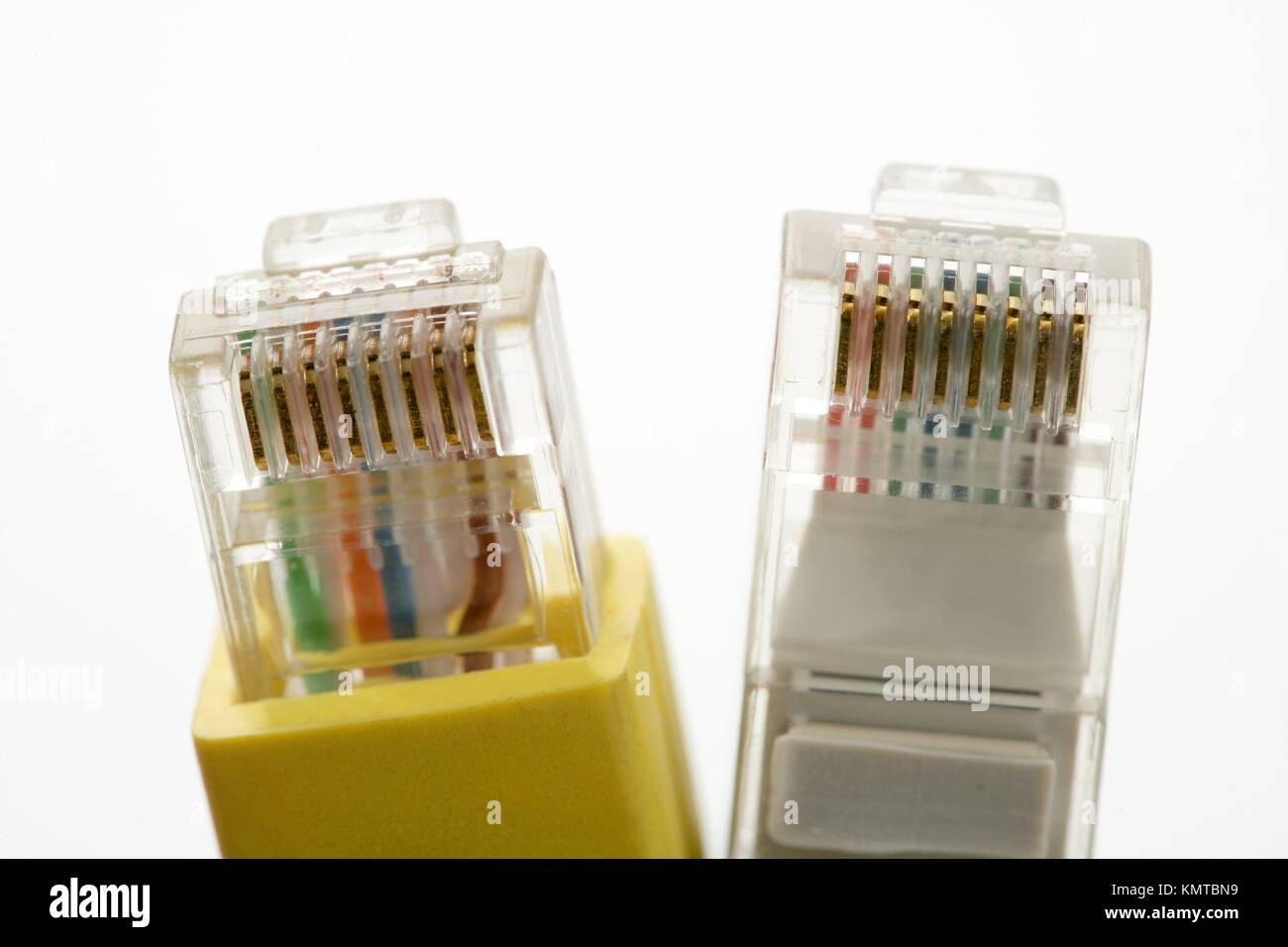 Rj white hi-res stock photography and images - Alamy