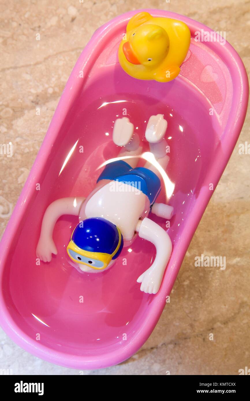 Male bather hi-res stock photography and images - Alamy