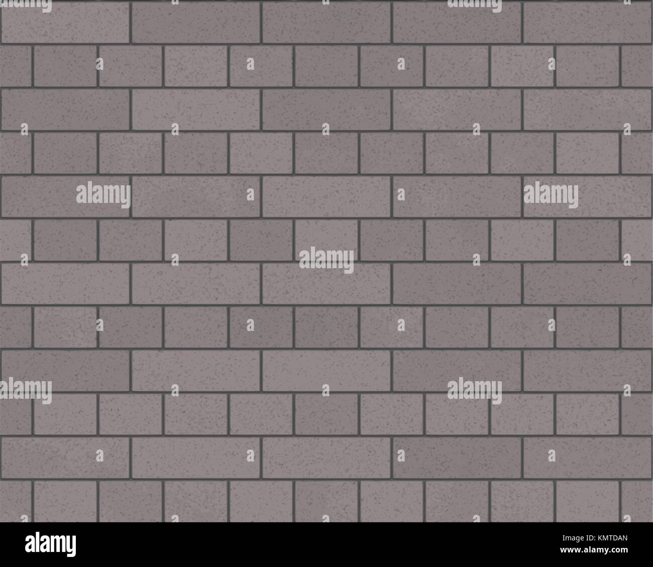 Modern design marble brick Stock Vector Images - Alamy