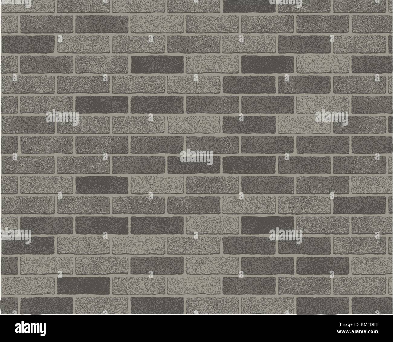 Sidewalk blocks abstract background Stock Vector Image & Art - Alamy