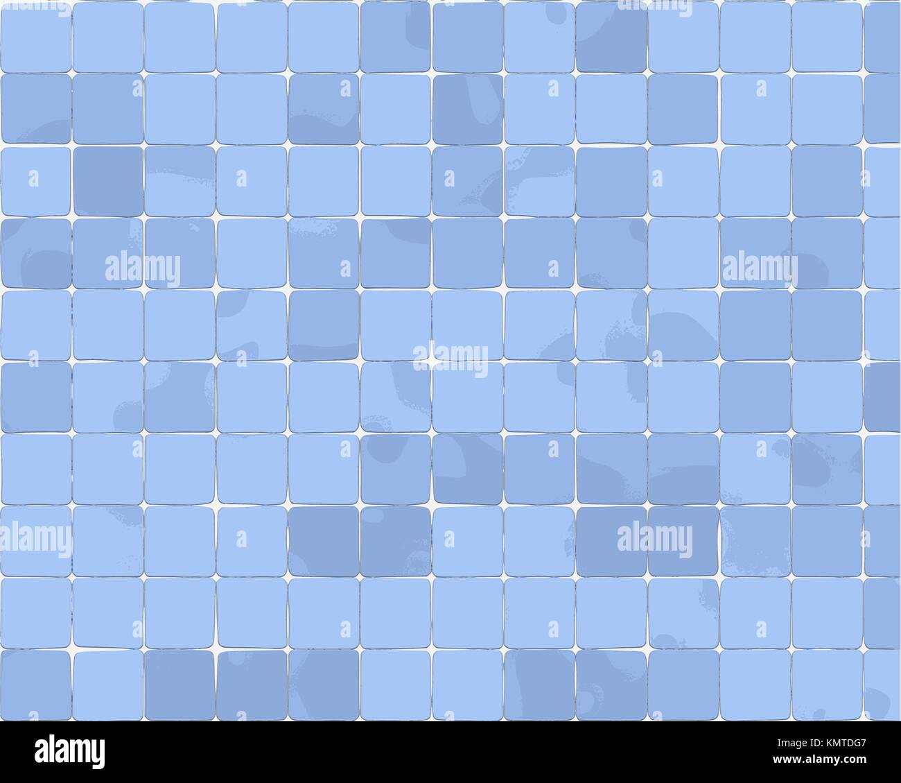 Bathroom interior marble tiles Stock Vector Images - Alamy