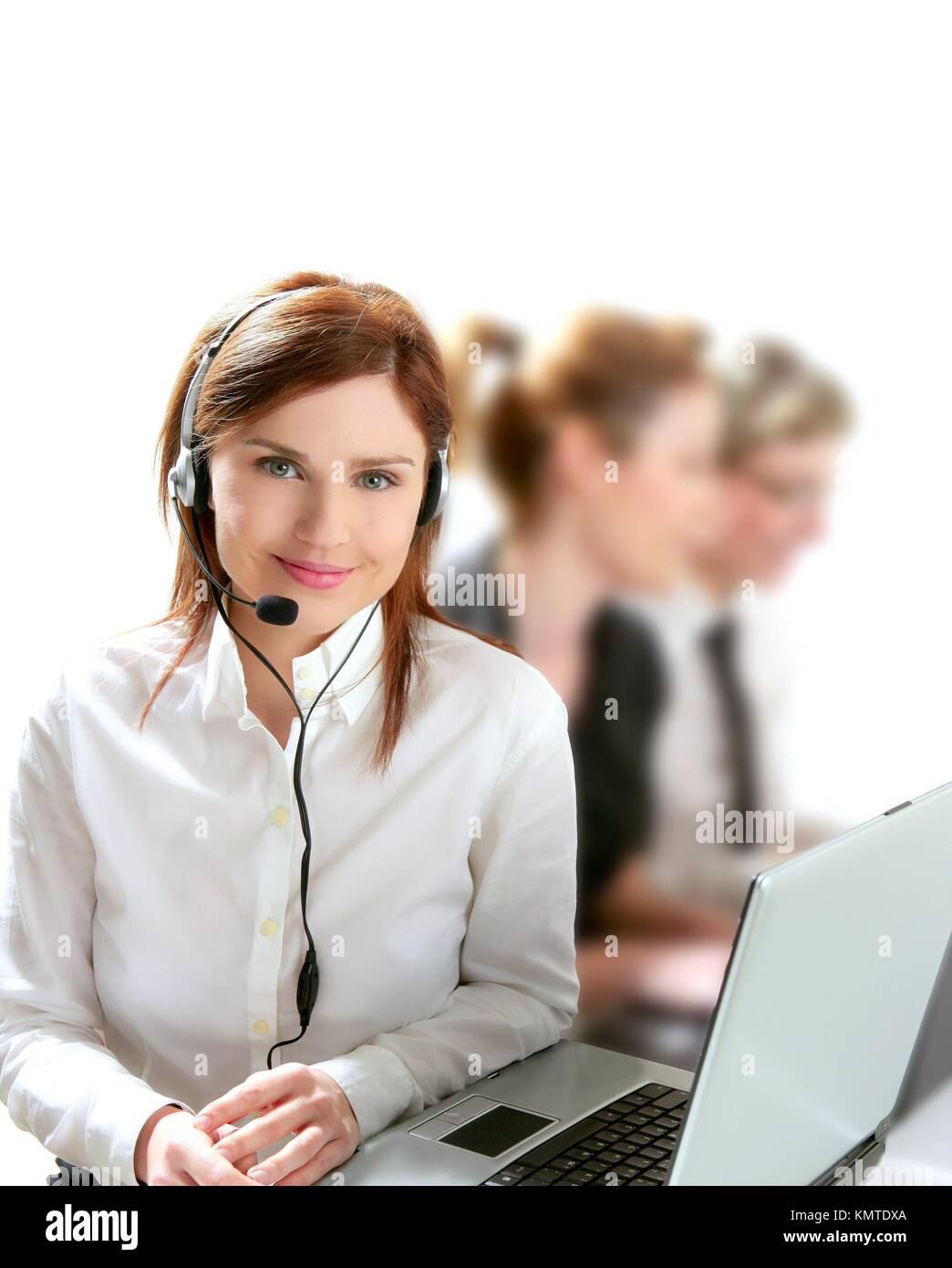 Micro finance phone hi-res stock photography and images - Alamy