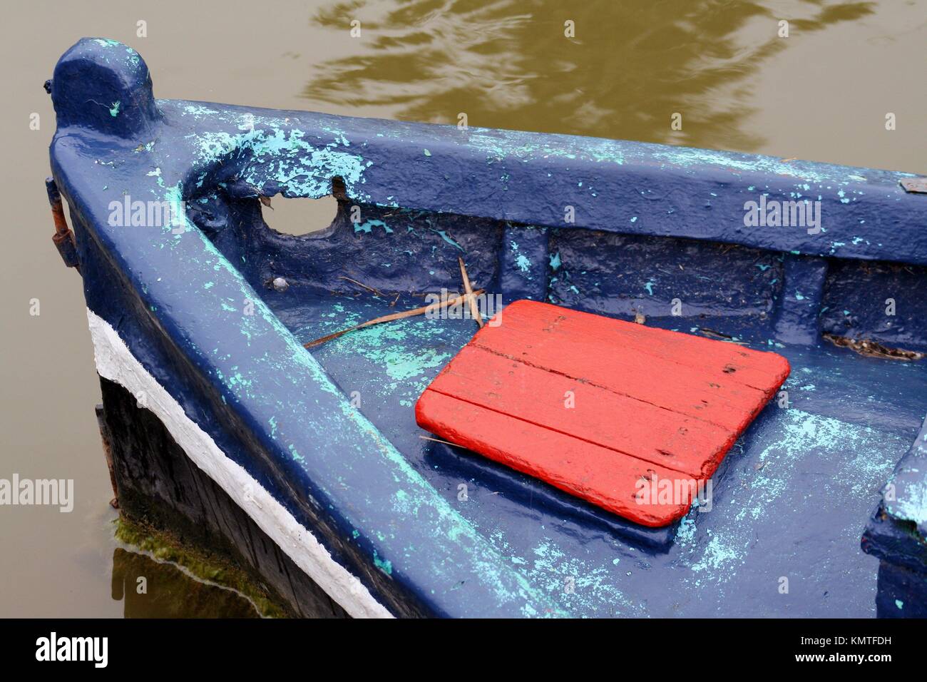 Albufera lagoon nature reserve, Valencia province ,Spain Stock Photo ...