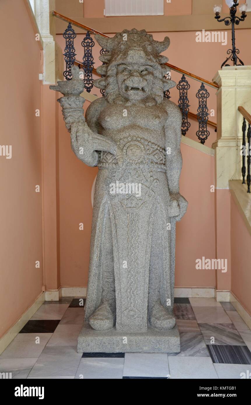 Radegast hi-res stock photography and images - Alamy