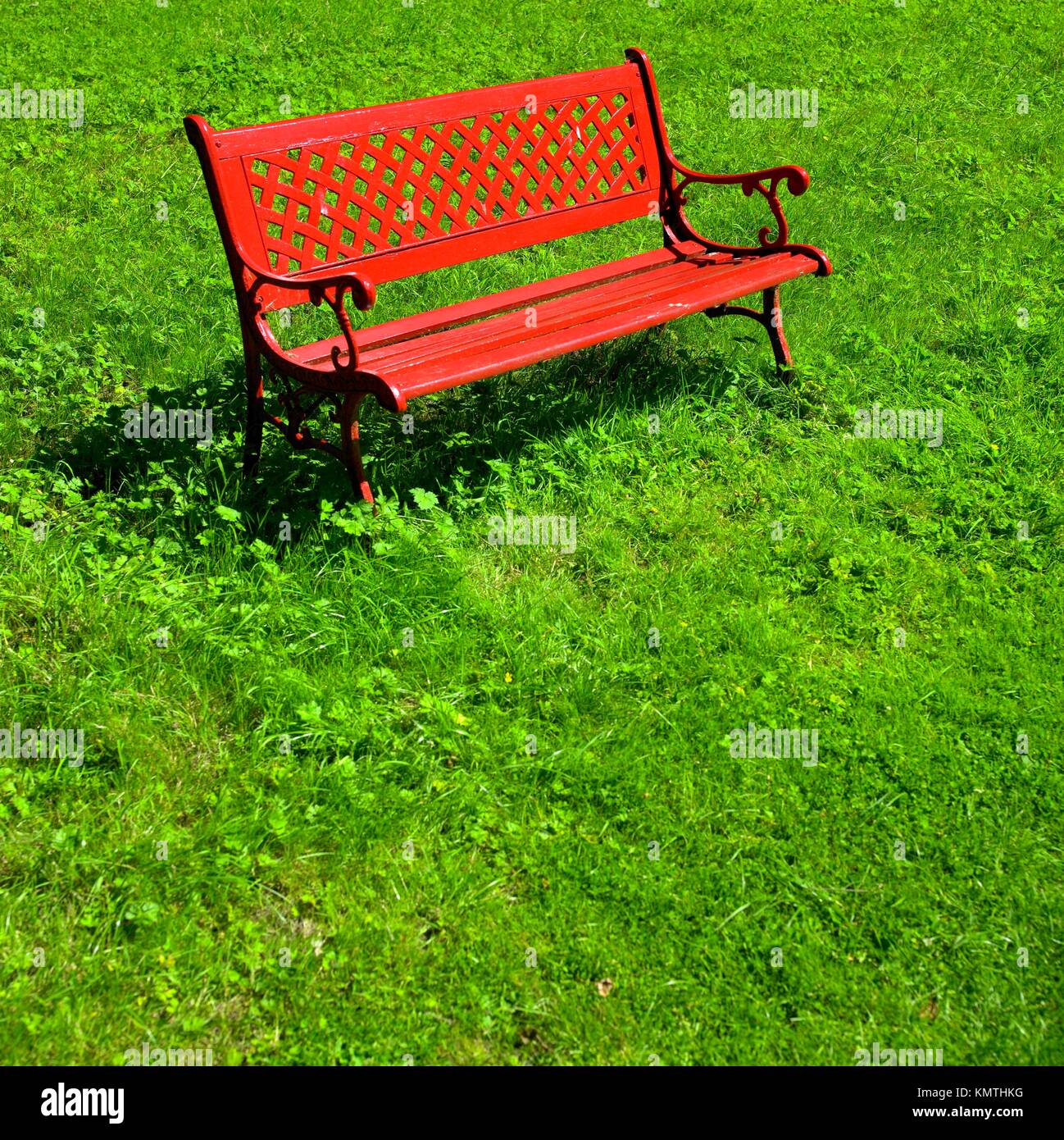 Tullynally castle hi-res stock photography and images - Alamy