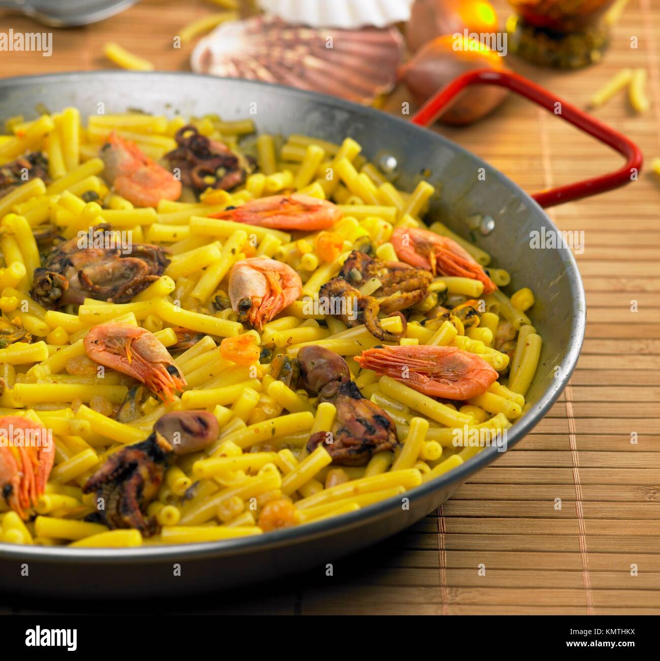 Fidela hi-res stock photography and images - Alamy