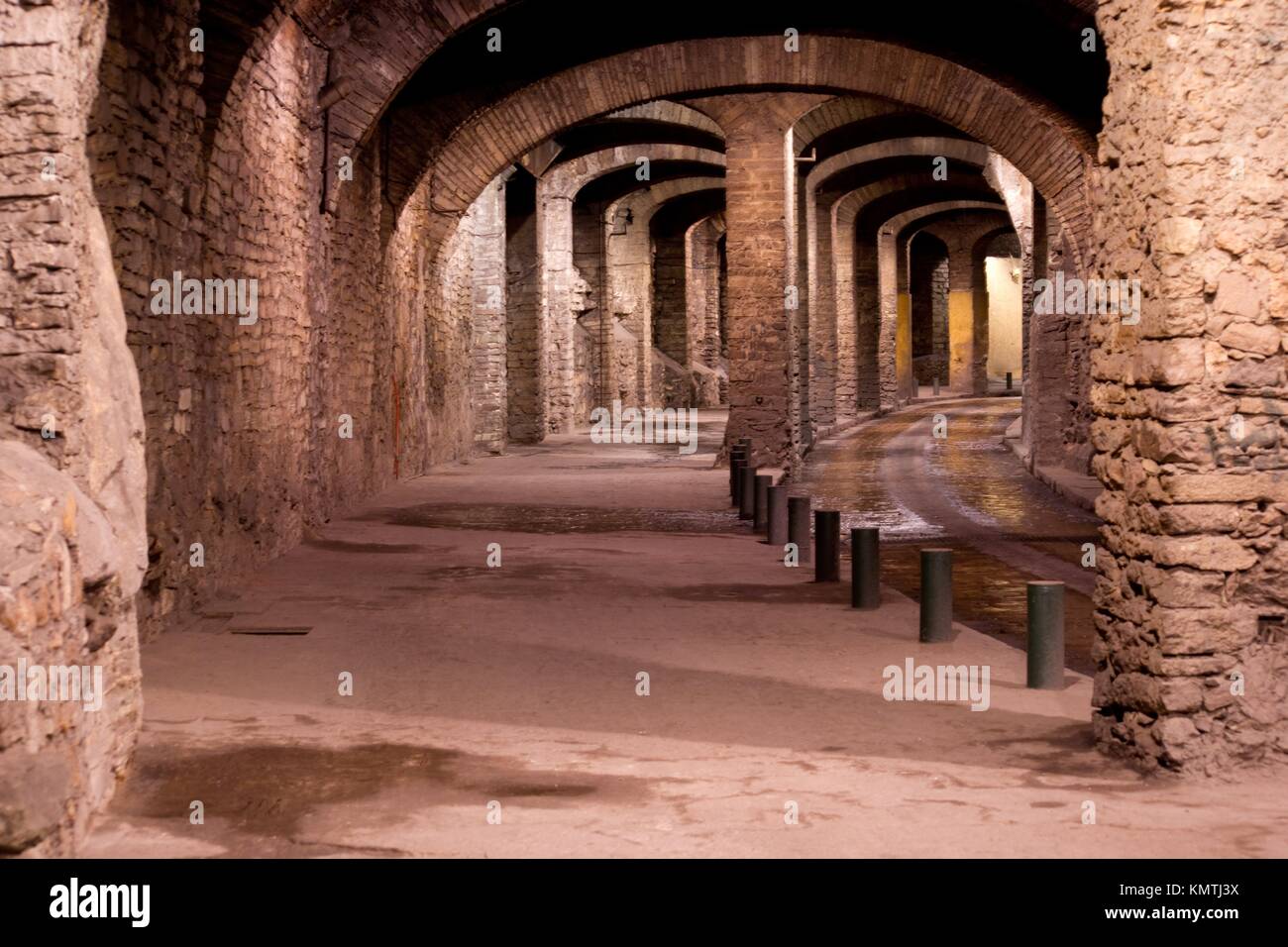 Silver mines mexico hi-res stock photography and images - Alamy