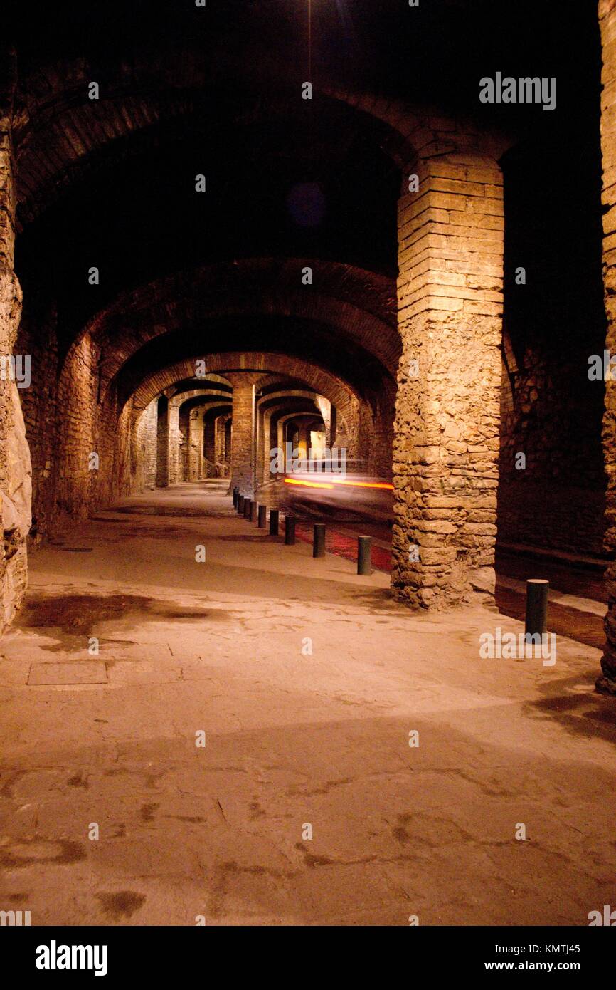 Silver mine in mexico hi-res stock photography and images - Alamy