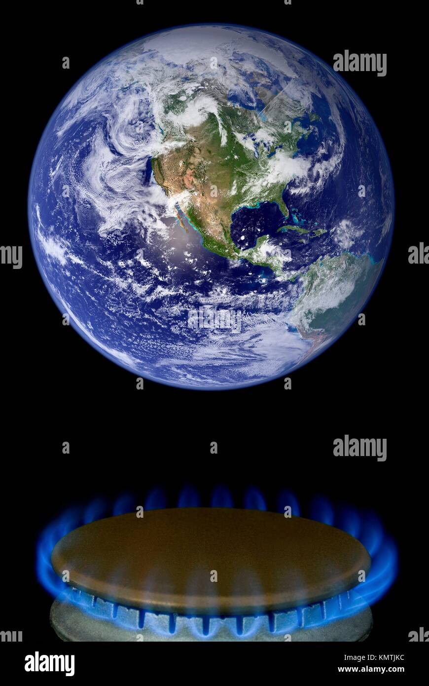 World Ice Theory High Resolution Stock Photography and Images - Alamy