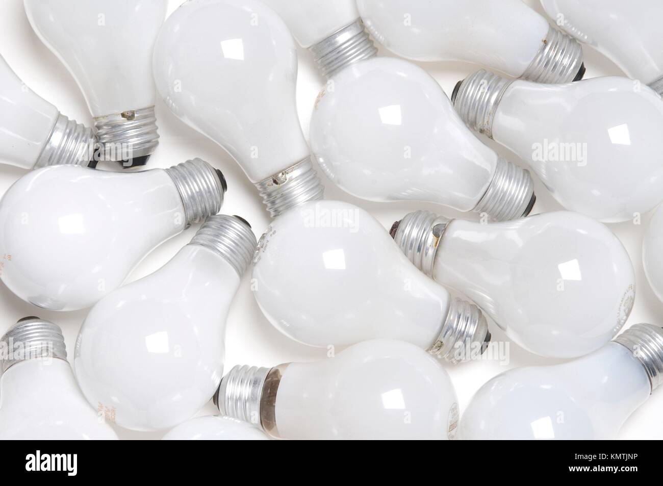 Incandescent material hi-res stock photography and images - Alamy