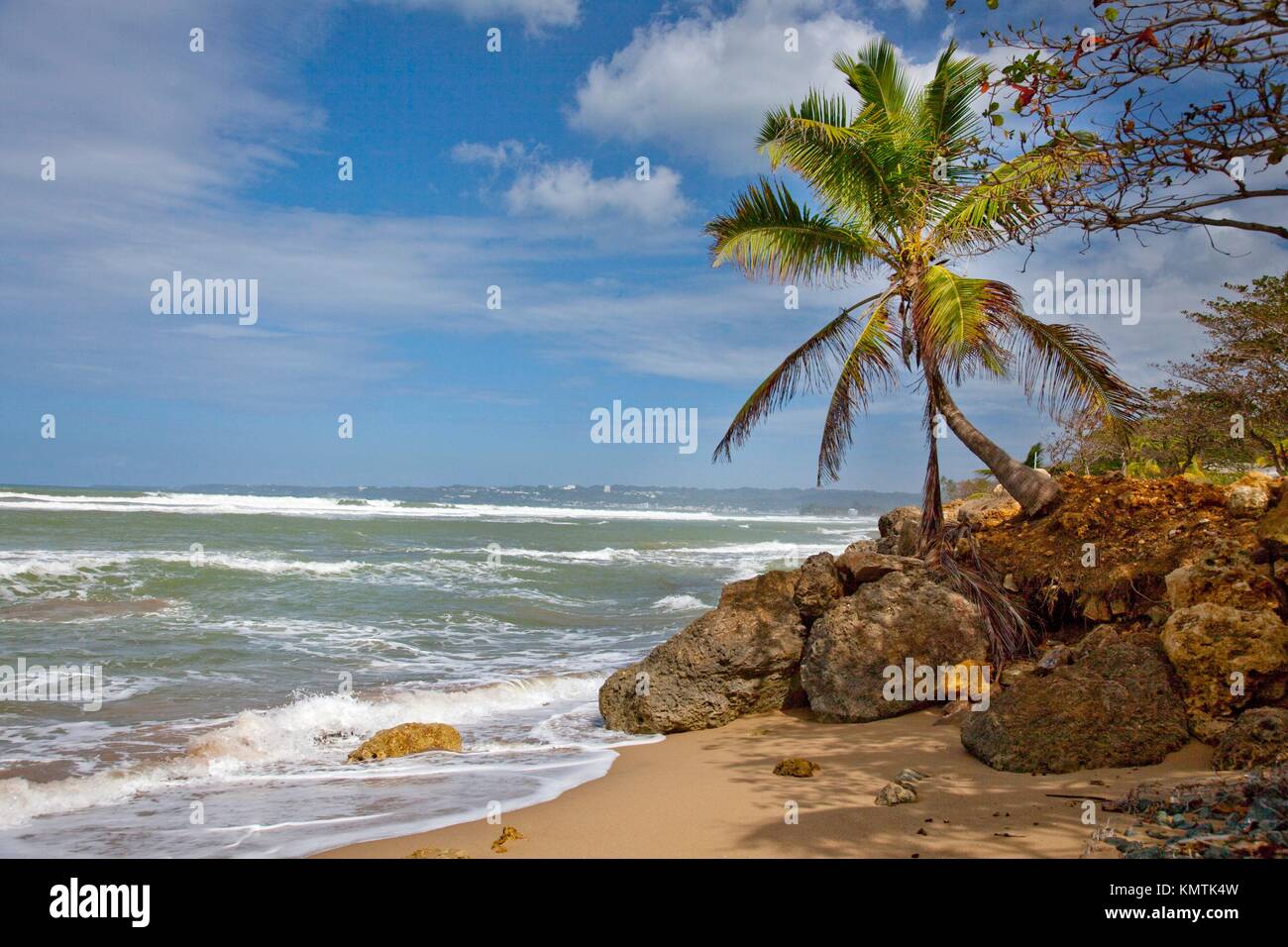 Western Puerto Rico High Resolution Stock Photography and Images - Alamy