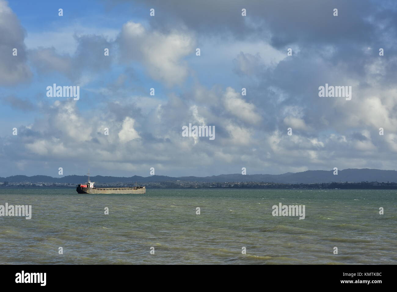 Dark black murky water hi-res stock photography and images - Alamy