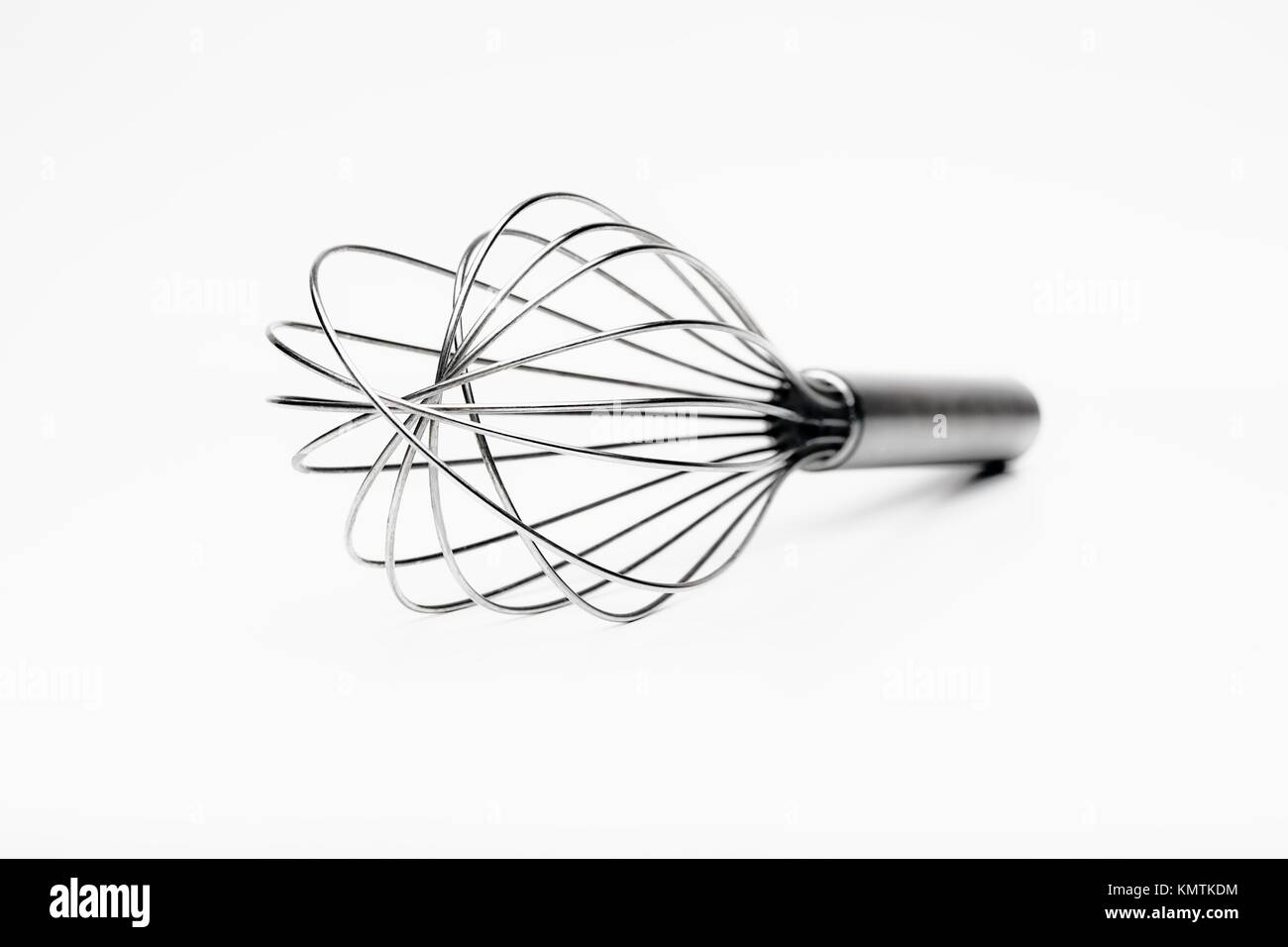 Silver whip hi-res stock photography and images - Alamy