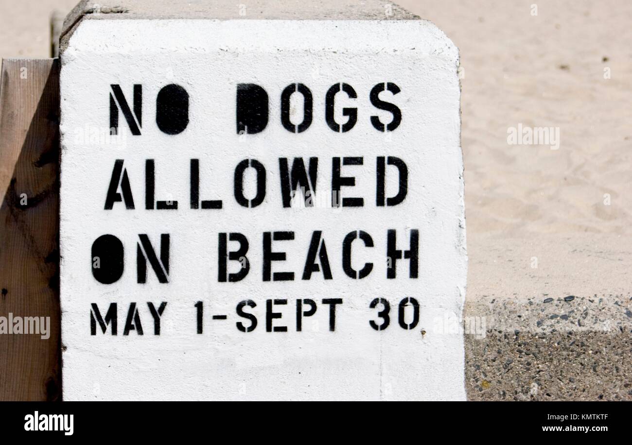 Revere beach usa hi-res stock photography and images - Alamy