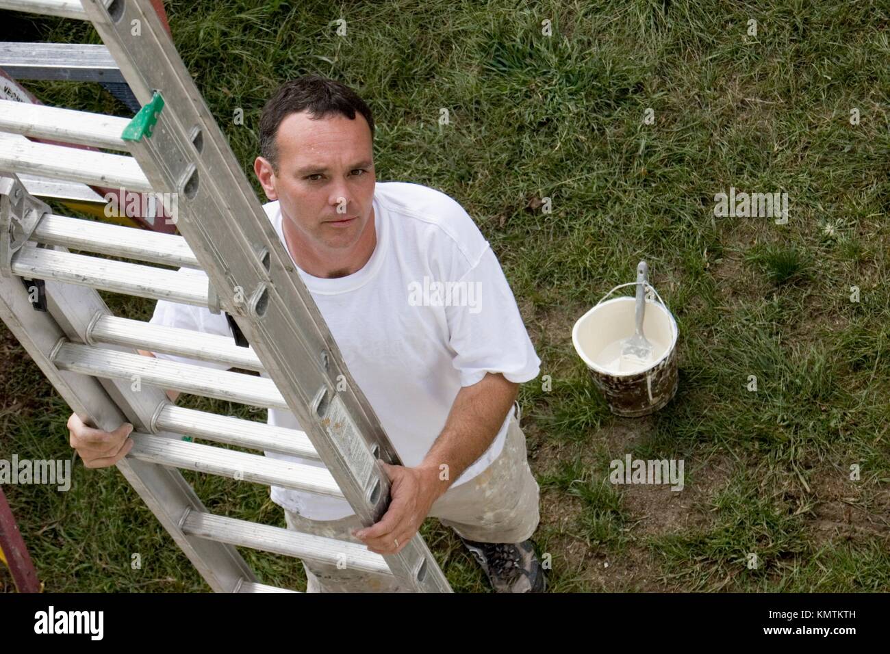 Moving up ability hi-res stock photography and images - Alamy