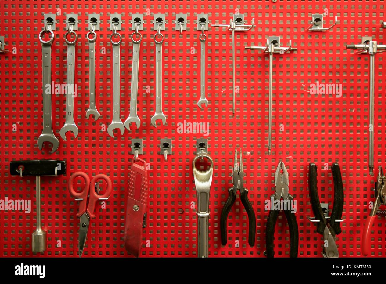 Classified technology hi-res stock photography and images - Alamy