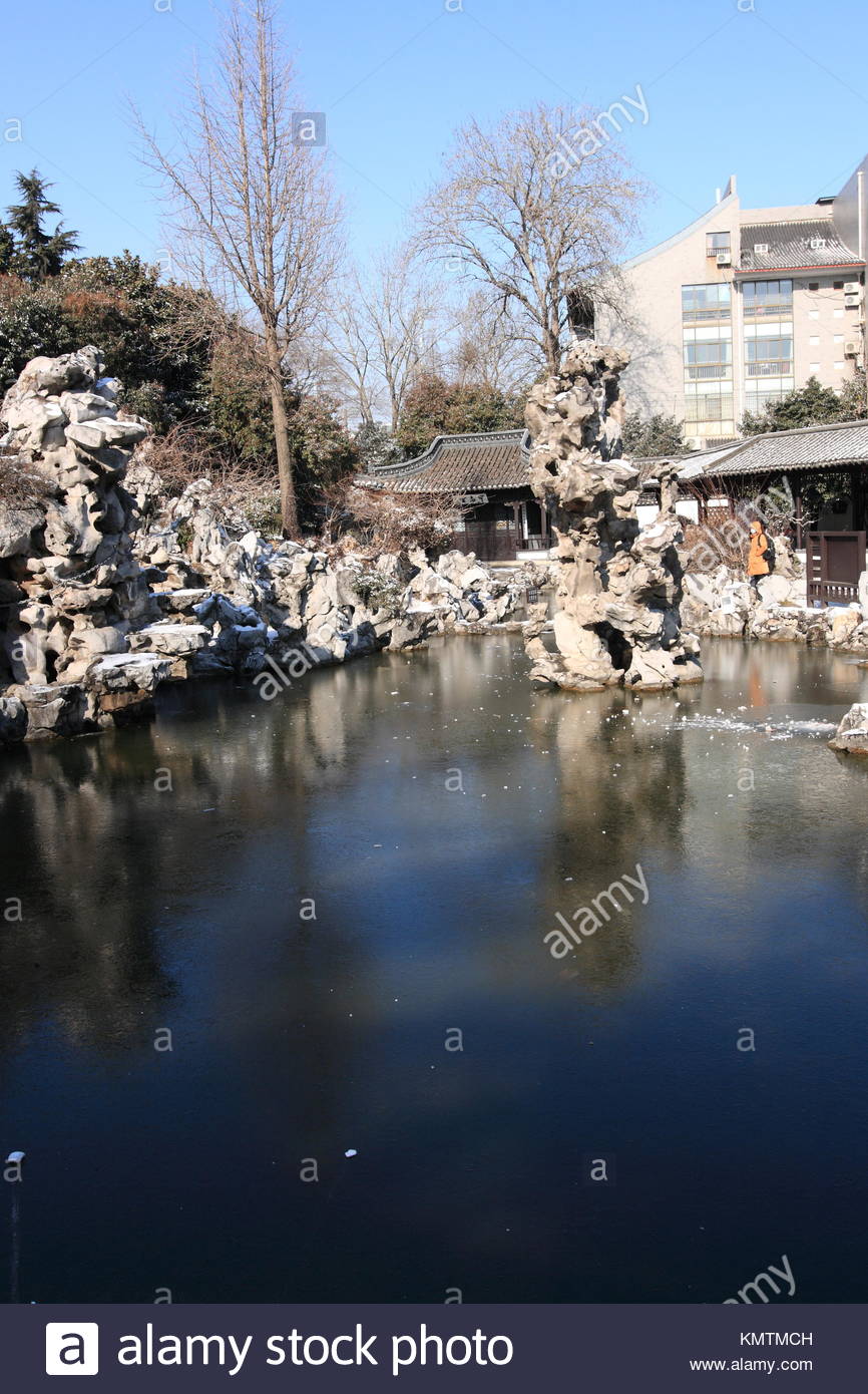 China Map River Stock Photos & China Map River Stock Images - Alamy