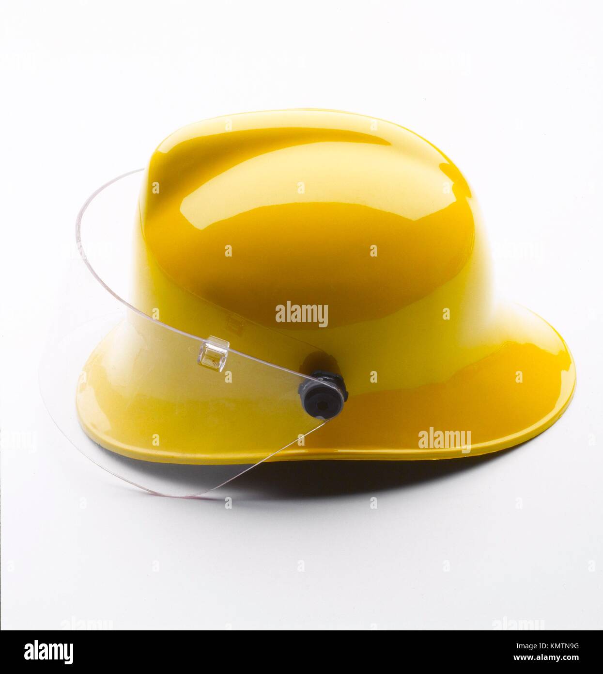 Fire brigade helmet hi-res stock photography and images - Alamy