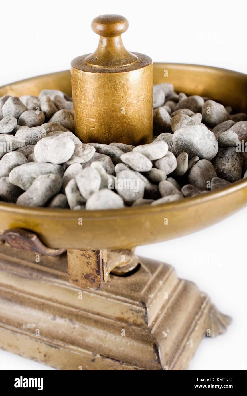 The loss of small detail hi-res stock photography and images - Alamy