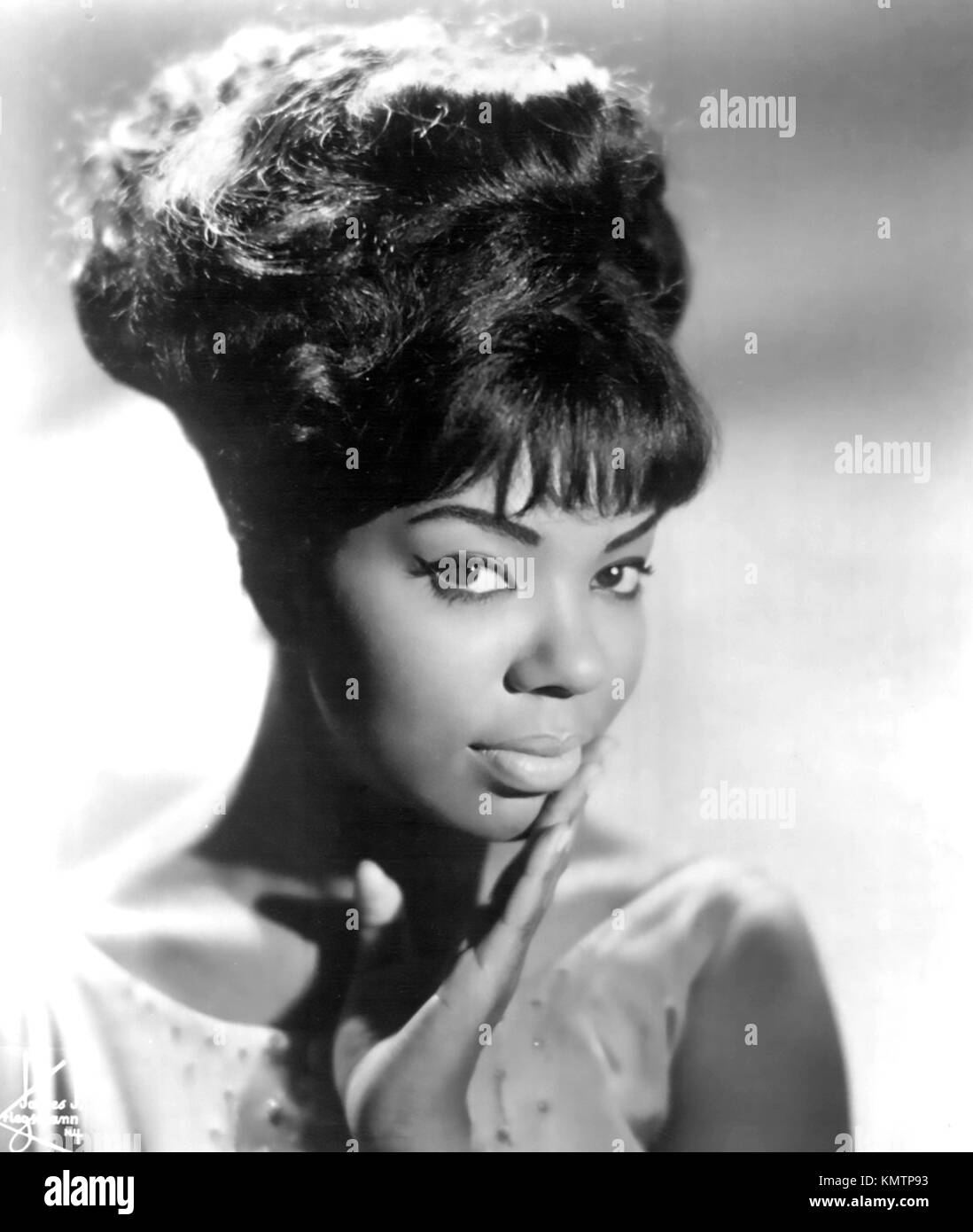 Mary wells hi-res stock photography and images - Alamy