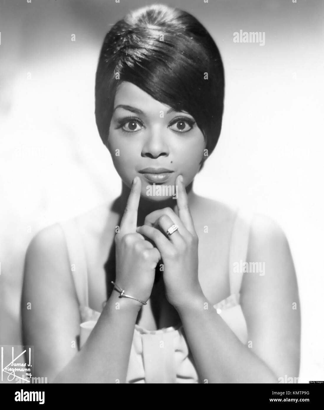 Tammi hi-res stock photography and images - Alamy