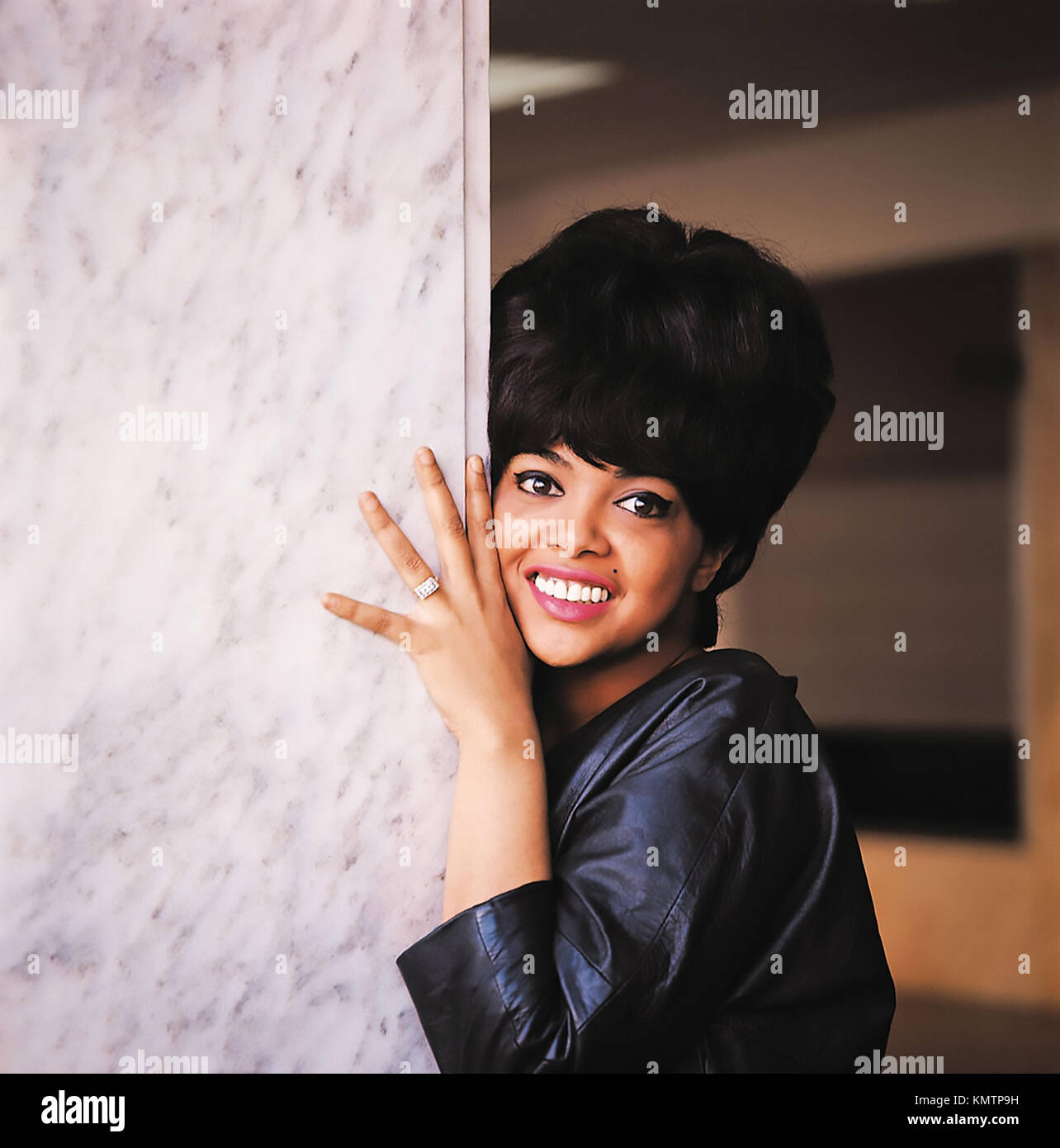 Tammi hi-res stock photography and images - Alamy