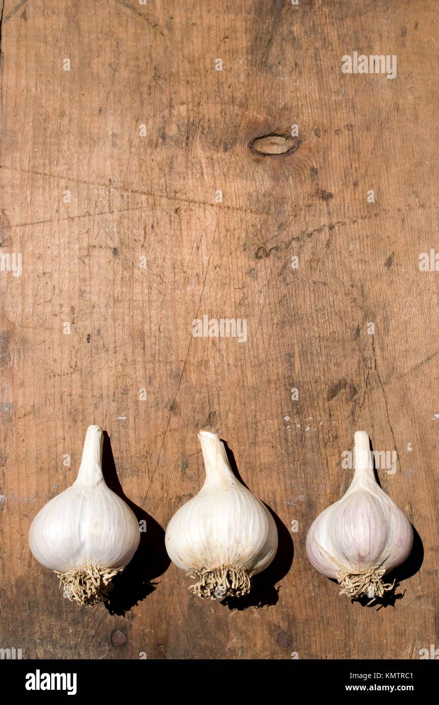 Restorative drink hi-res stock photography and images - Alamy