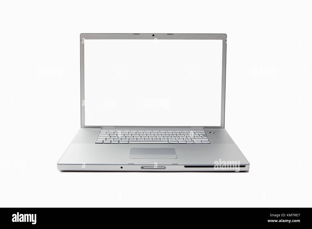 Computer Backgroung High Resolution Stock Photography and Images - Alamy