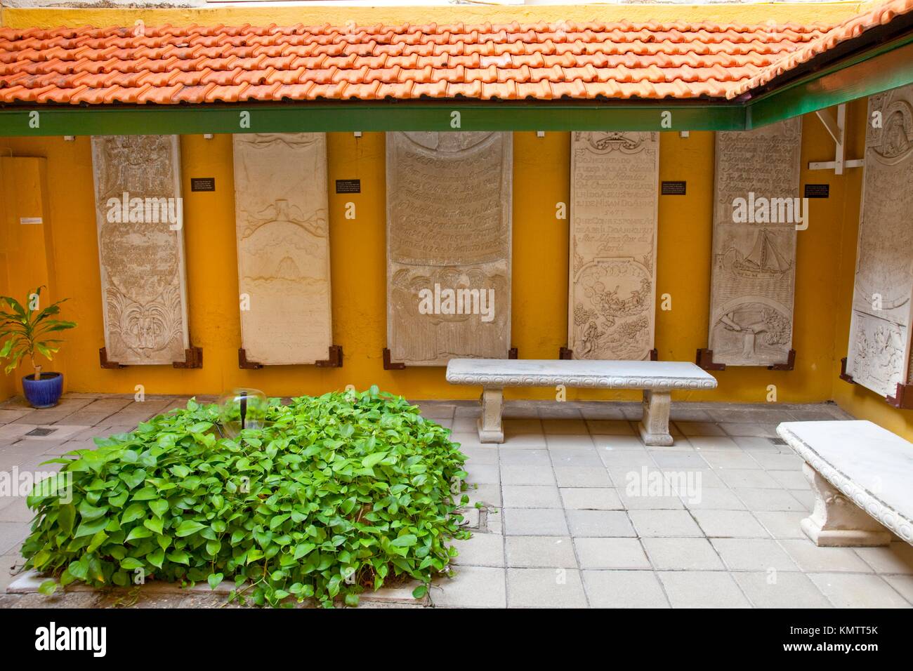 Punda museum hi-res stock photography and images - Alamy