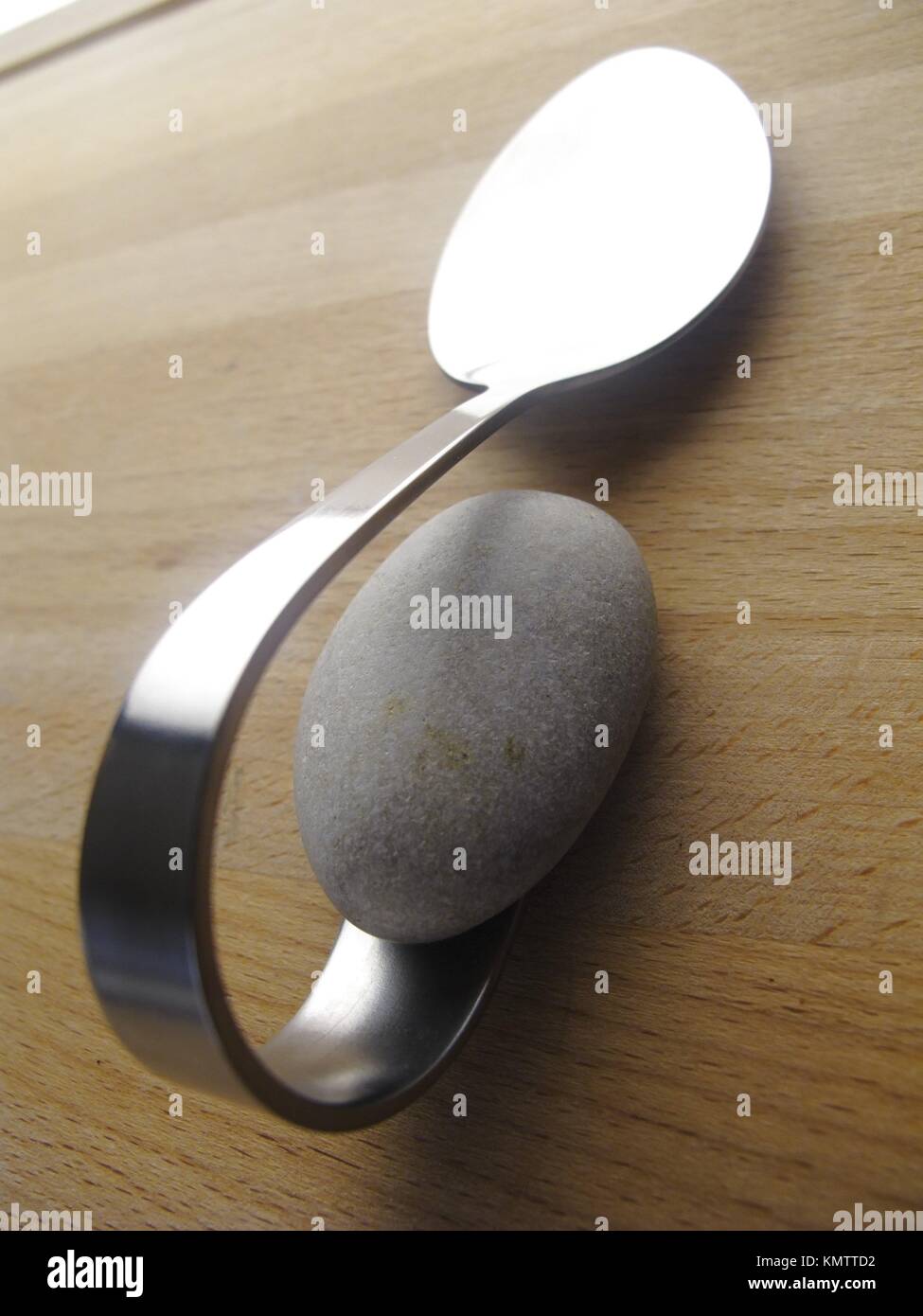 Interesting curves hi-res stock photography and images - Alamy