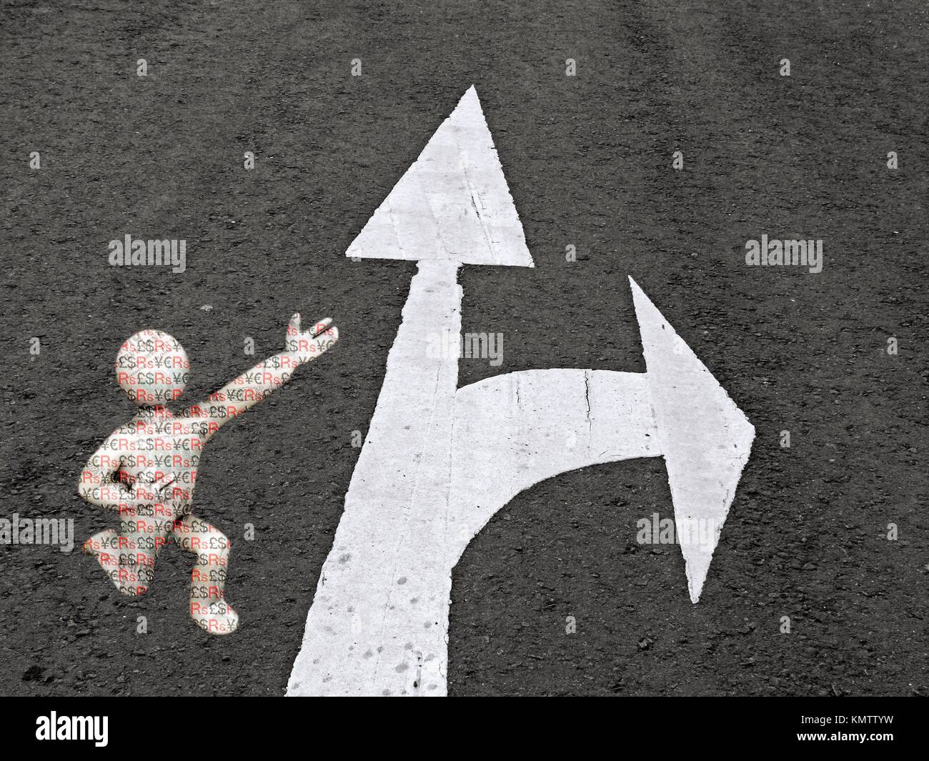 Height finder hi-res stock photography and images - Alamy