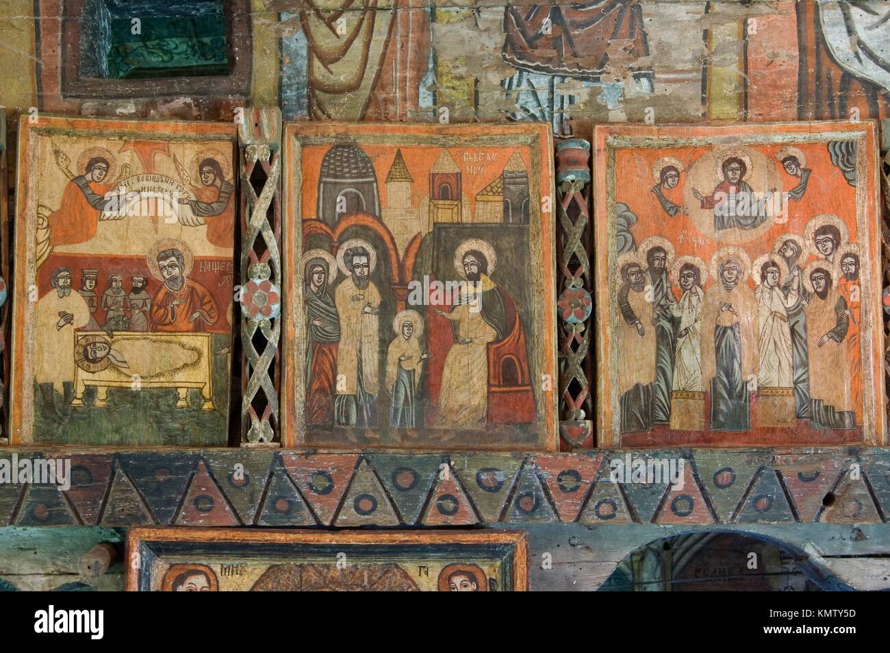 18th Century Icon High Resolution Stock Photography and Images - Alamy