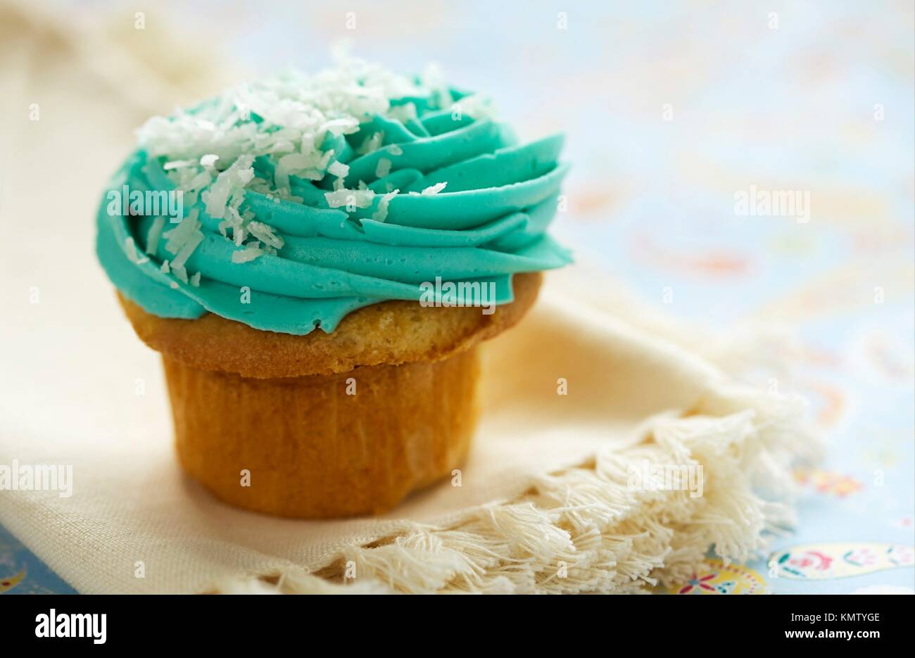 Cooking events hi-res stock photography and images - Alamy