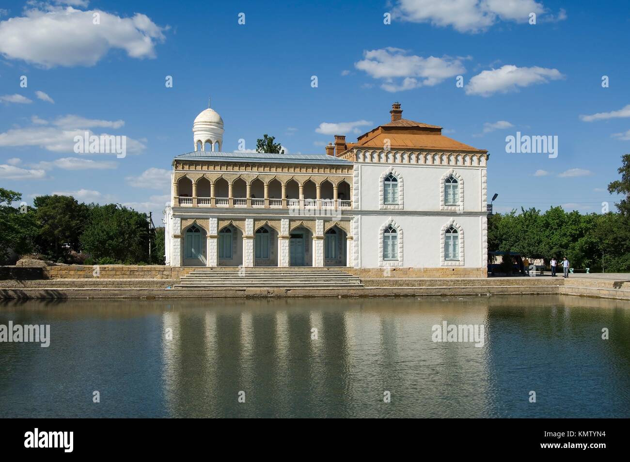 Sitorai Mokhi Khosa High Resolution Stock Photography and Images - Alamy